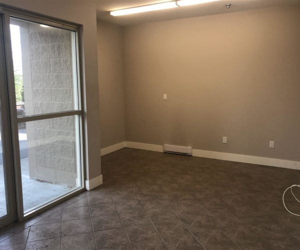 Rick Toor PREC® – Commercial Real Estate Sales & Leasing