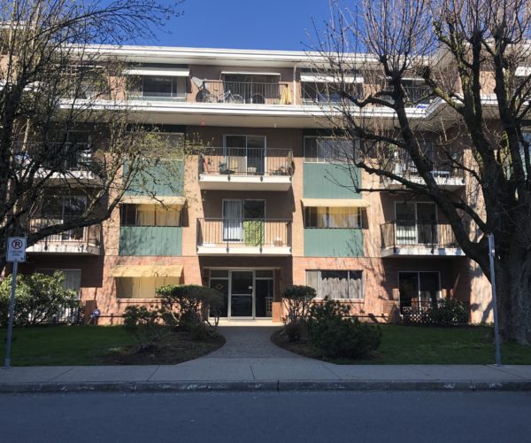 Rick Toor PREC® – Commercial Real Estate Sales & Leasing