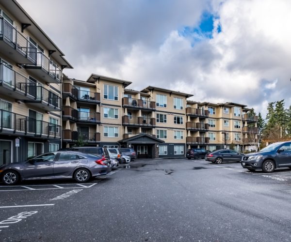 Rick Toor PREC® – Commercial Real Estate Sales & Leasing