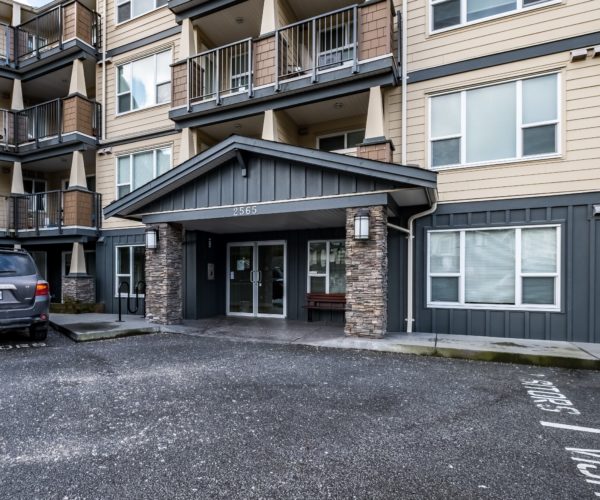 Rick Toor PREC® – Commercial Real Estate Sales & Leasing