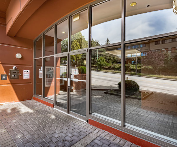 Rick Toor PREC® – Commercial Real Estate Sales & Leasing