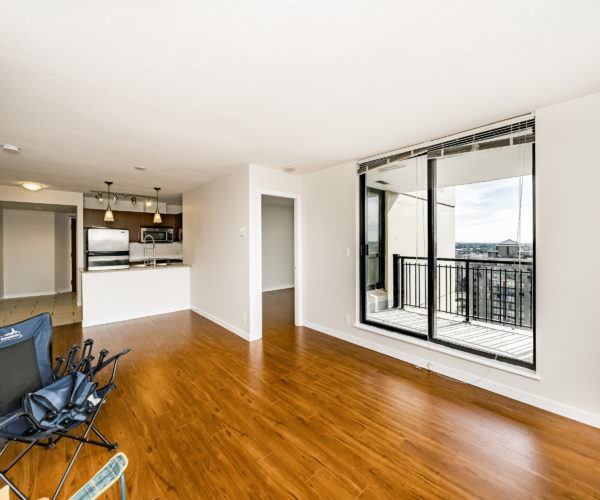 Rick Toor PREC® – Commercial Real Estate Sales & Leasing