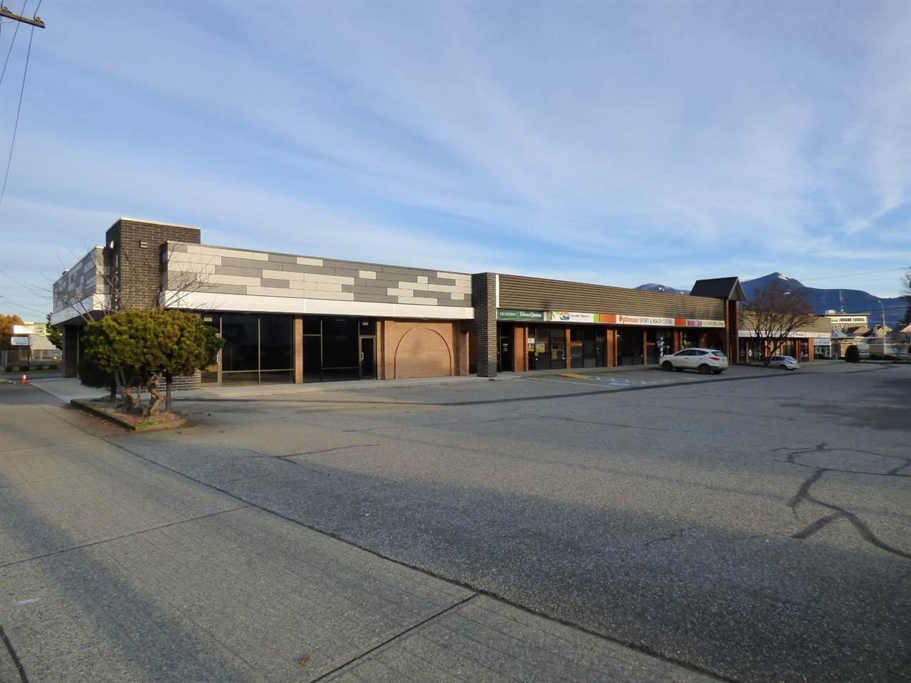 Cascade Center Chilliwack – Retail/Office Spaces Available – Rick Toor ...