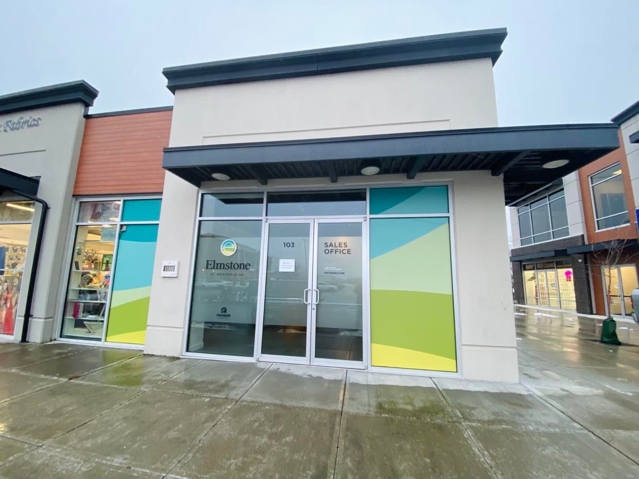 Abbotsford Commercial Strata Unit For Lease – Rick Toor PREC®