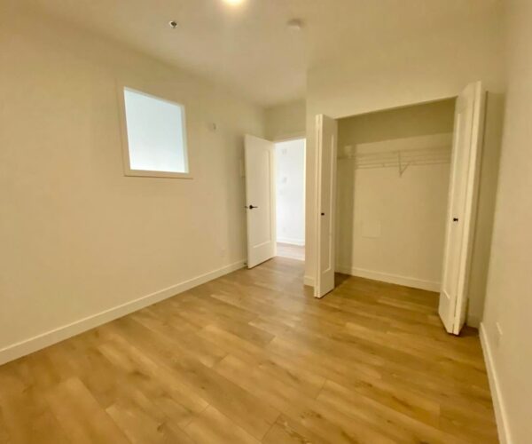 Rick Toor PREC® – Commercial Real Estate Sales & Leasing