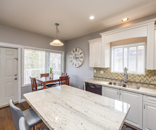 Rick Toor PREC® – Commercial Real Estate Sales & Leasing