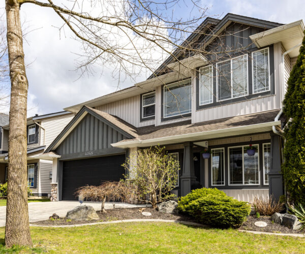 Rick Toor PREC® – Commercial Real Estate Sales & Leasing