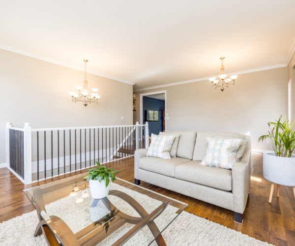 Rick Toor PREC® – Commercial Real Estate Sales & Leasing