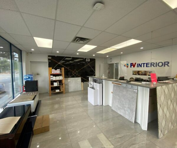 Rick Toor PREC® – Commercial Real Estate Sales & Leasing