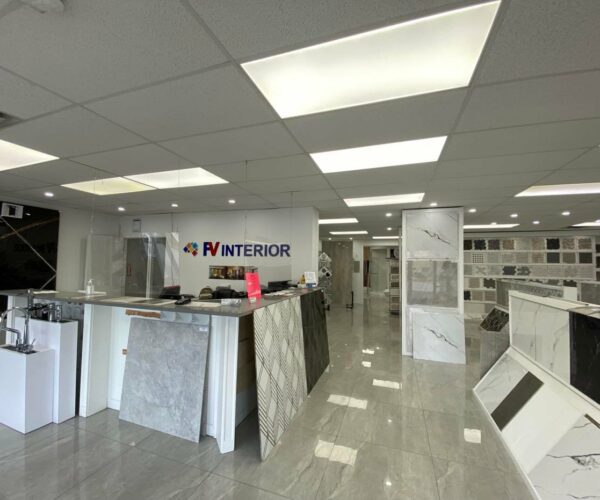 Rick Toor PREC® – Commercial Real Estate Sales & Leasing