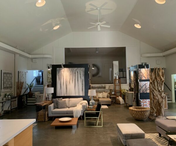 Rick Toor PREC® – Commercial Real Estate Sales & Leasing