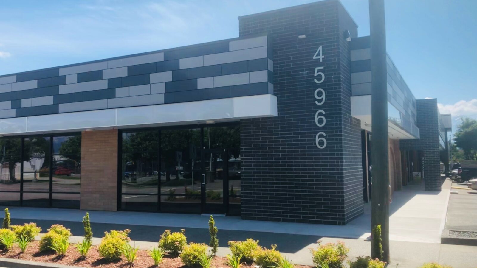 Cascade Center Chilliwack – Retail/Office Spaces Available – Rick Toor ...