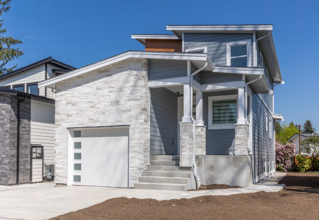 Rick Toor PREC® – Commercial Real Estate Sales & Leasing