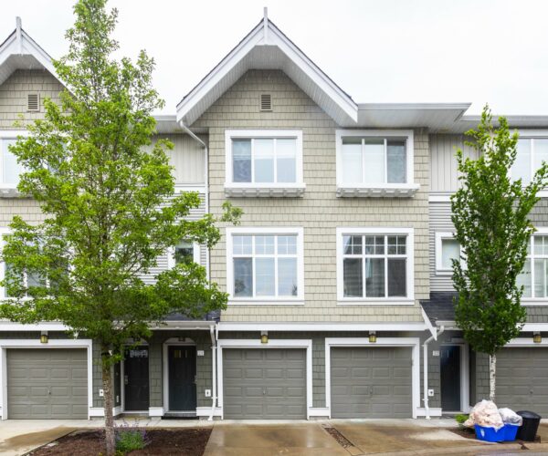 Rick Toor PREC® – Commercial Real Estate Sales & Leasing