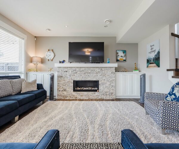 Rick Toor PREC® – Commercial Real Estate Sales & Leasing