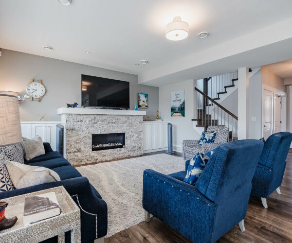 Rick Toor PREC® – Commercial Real Estate Sales & Leasing