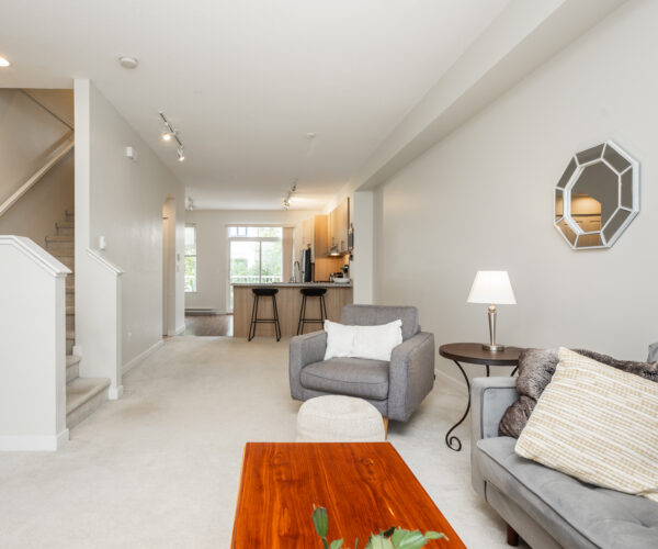 Rick Toor PREC® – Commercial Real Estate Sales & Leasing