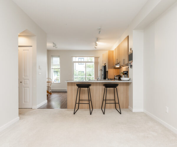 Rick Toor PREC® – Commercial Real Estate Sales & Leasing