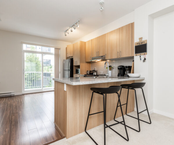 Rick Toor PREC® – Commercial Real Estate Sales & Leasing