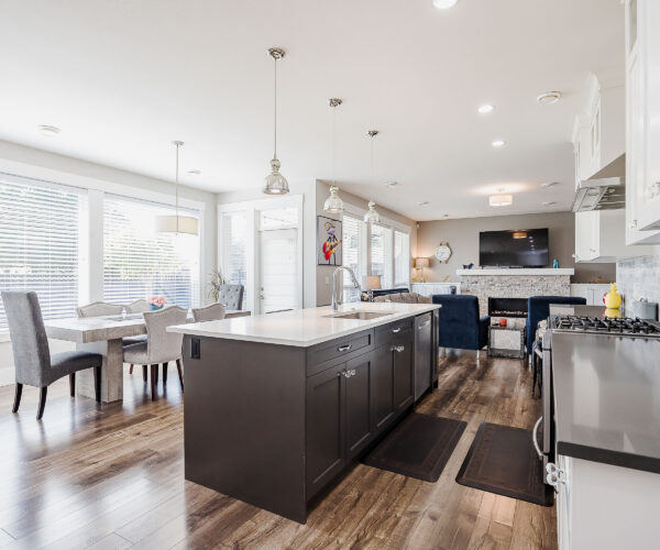 Rick Toor PREC® – Commercial Real Estate Sales & Leasing